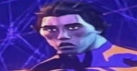 I Am The Inventor Of Sex Ama Rlies