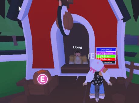 Ways To Play Adopt Me On Roblox WikiHow