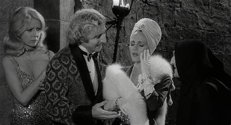 Young Frankenstein Young Frankenstein Igor Imdb