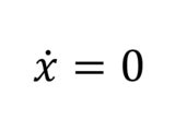 Equilibrium Point File Exchange Matlab Central