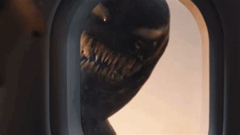 Venom Venom 3  Venom Venom 3 Venom The Last Dance Discover