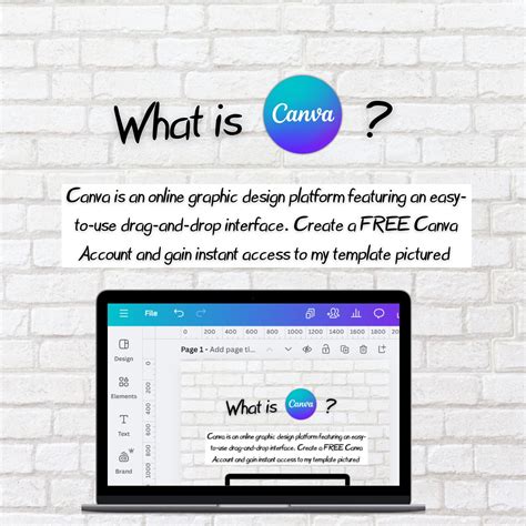 Personalized QR Code Wifi Sign Custom Business Wifi Sign QR Code Wifi Wifi QR Code Sign