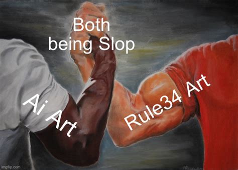 Epic Handshake Memes Imgflip
