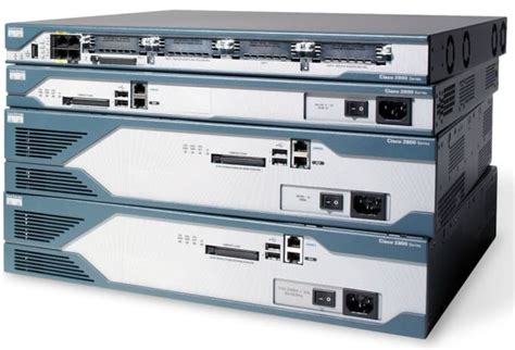 Configure Routers And Switches By Nasirhafeez Fiverr