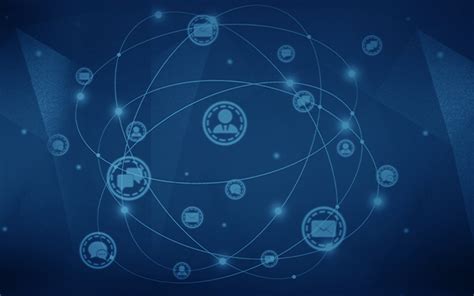 Apache Flink Fundamentals Using Table API For Programming Alibaba Cloud Community
