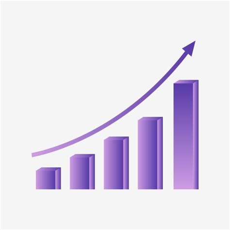 Three Dimensional Clipart Transparent PNG Hd Ppt Design Three Dimensional Geometric Technology