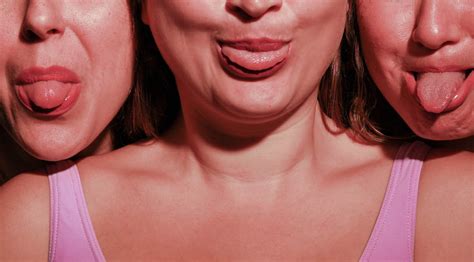 Ambert En Scène 2024 2025 Spectacles Et Billetterie En Ligne