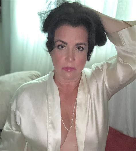 Evangeline Ev Parrish Evparrishofficial • Instagram Photos And Videos