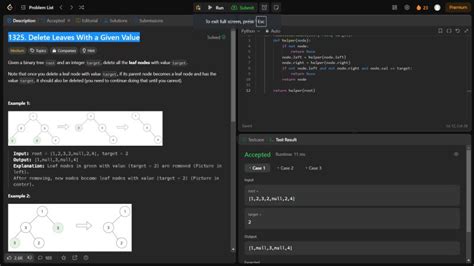 90daysofcodechallenge Leetcodeactivate Galgotiasuniversity Dsa Nikhil Mishra
