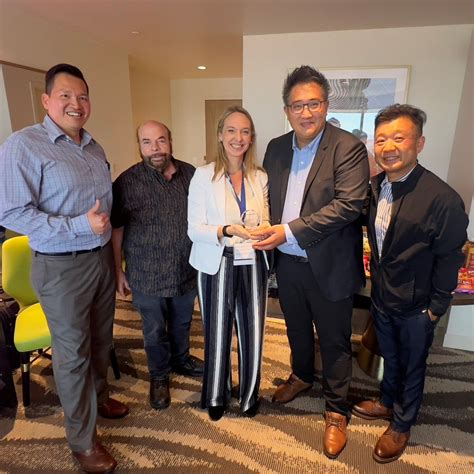 Mouser Electronics On Linkedin Were Excited To Announce That Mouser Has Received Everlights…