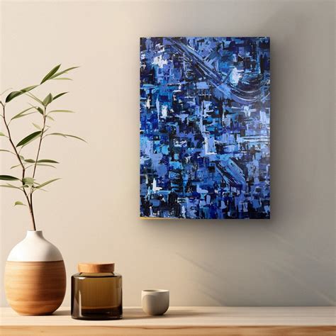 Evolve Love Art Evolveloveart • Instagram Photos And Videos