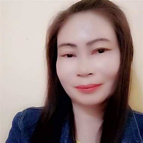 ดิไอคอนกรุ๊ปเซลล์