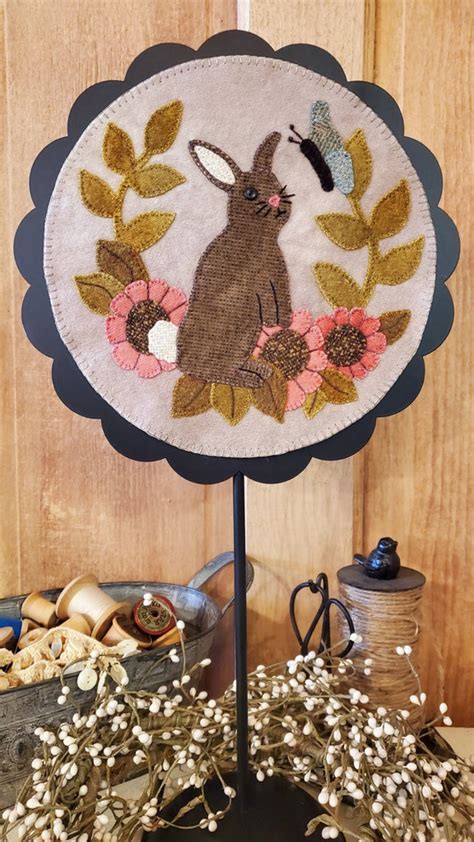Brass Needle Threader Sentimental Stitches