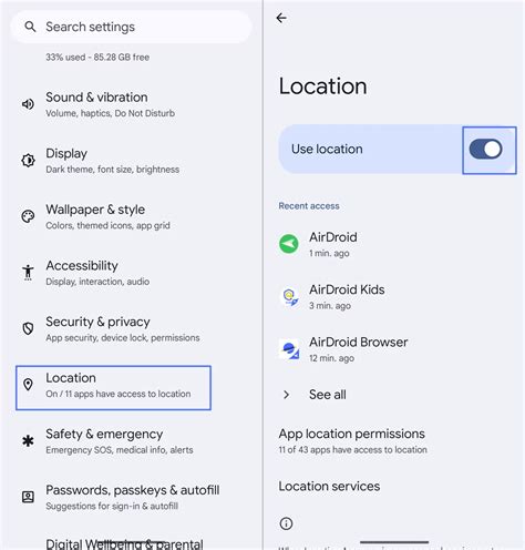 Fix Life360 Not Updating Location [3 Checks and 3 Steps]