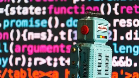 Github Survey Finds 92 Of Programmers Are Using Ai Tools