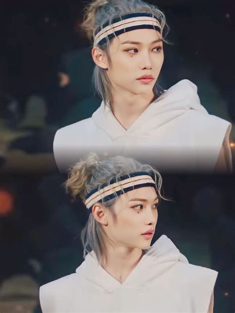 Felix Charts On Twitter ★ Sclass Lee Felix ★ Felix 필릭스 フィリックス Felix Charts On Twitter ★ Sclass Lee Felix ★ Felix 필릭스 フィリックス