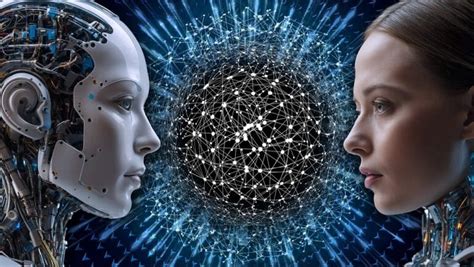 I Principali Tipi Di Algoritmo Spiegati In Modo Semplice