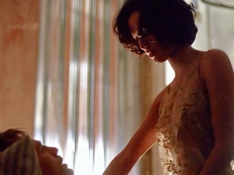 Lena Headey Sex Scene From The Hunger On Scandalplanet Com By Celeb Matrix XHamster