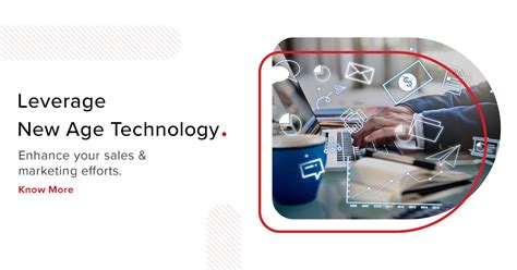 Junaid Shaikh En Linkedin Leveraging New Age Technology For Better
