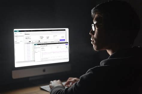 How To Calculate Bitcoin Mining Profitability Braiins