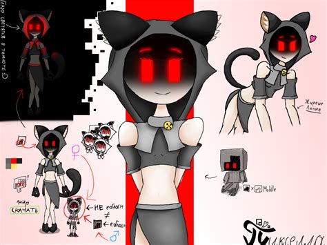 Рисунок Aʀᴋᴀᴅʏpɪxᴇʟ X 144fps