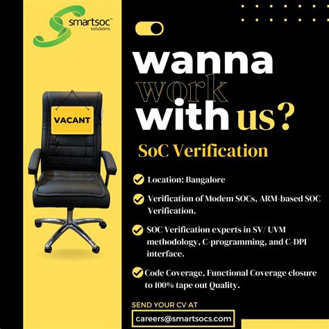 Shobhna Yadav Posted On Linkedin