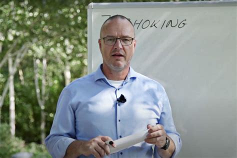 Coolselector®2 Kostnadsfri Kylberäkningsprogramvara Danfoss