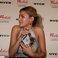 Categoryjennifer Hawkins Wikimedia Commons