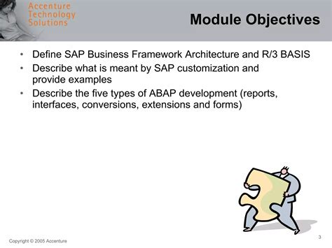 0101 Sap Introduction Ppt Programming Languages Computing