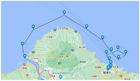 Jmse Free Full Text Fuzzy Controller Design Approach For A Ships