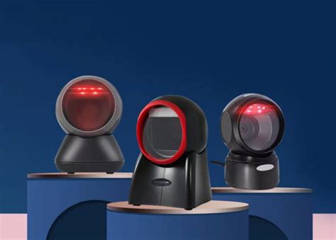 Barcode Scanner Not Scanning Common Issues And Fixes