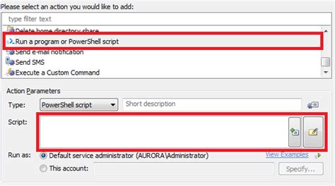 Working With Multi Value Attributes Adaxes Qanda
