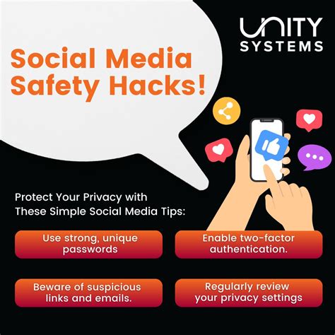 Unity Systems On Linkedin Resources
