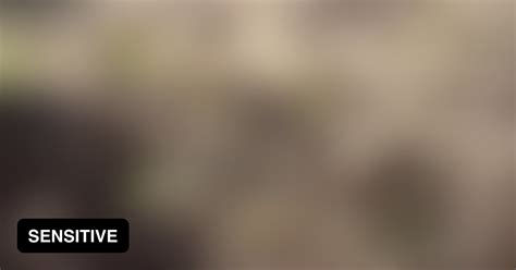 Unclogging Pipes 9GAG