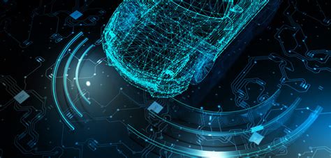 Automotive Memory Controller From Memtech Aims To Accelerate Adoption