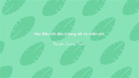 C Ng Nh N H Nh N N Xanh L C Y Cute N T Nh T Sec