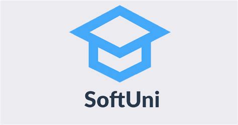 Register Softuni Global