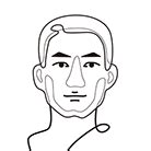 Poster Sex Without A Condom On Behance