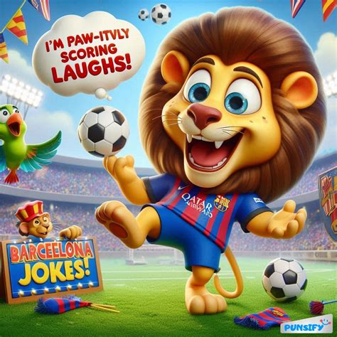 167 Giggles Galore In Phil Mccracken Jokes And Puns Extravaganza In Dec 2025 Punsify