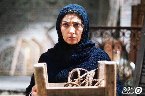 فریماه فرجامی درگذشت پیام‌های تسلیت سوره سینما