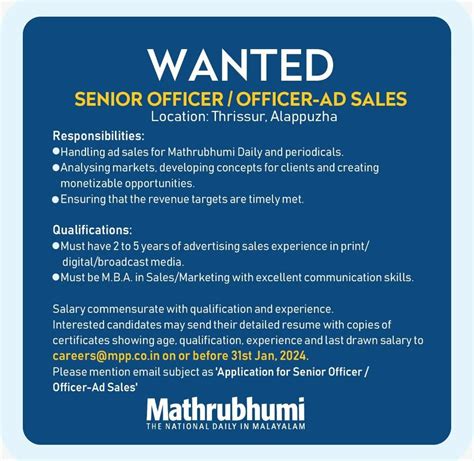 Dhivyaa Mohanraj Posted On Linkedin
