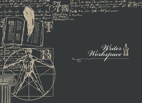 Шаблон презентации история Бесплатные векторные изображения и Psd для скачивания