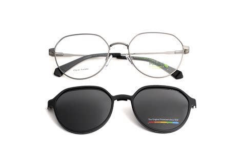 PLD CS V M SIZE MM CLIP ON Burgundy Dipper