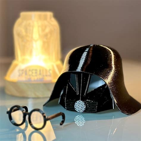 Dark Helmet Spaceballs Costume Etsy