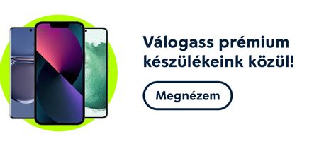 Yepp Roaming Díjzónák Yettel Yettel