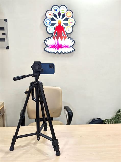 Devendra Shekhawat Dev On Linkedin Jecrc Grateful Photography