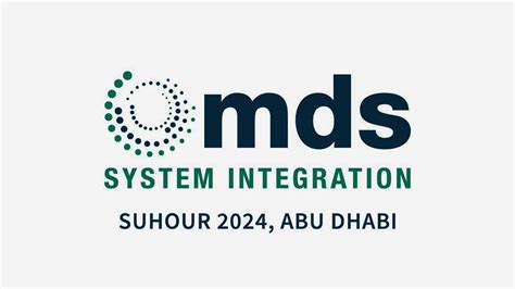 [video] Mds Dubai Posted On Linkedin