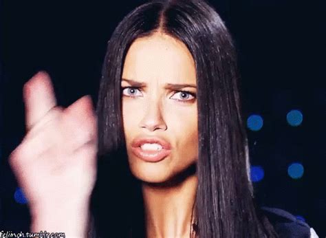 Adriana Lima Point  Adriana Lima Point You Discover And Share S