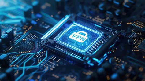 Premium Photo Secure Connection Or Cyber Security Data Protection Information Privacy And