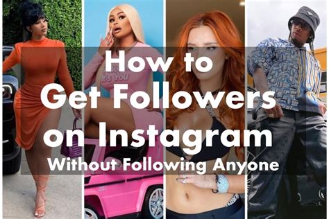 How to Get More Views on Instagram: Video, Story & Reels [2023]